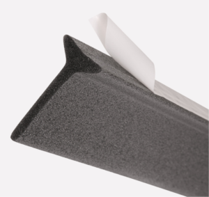 K-FLEX-ST elastomeric sheets - SPUR